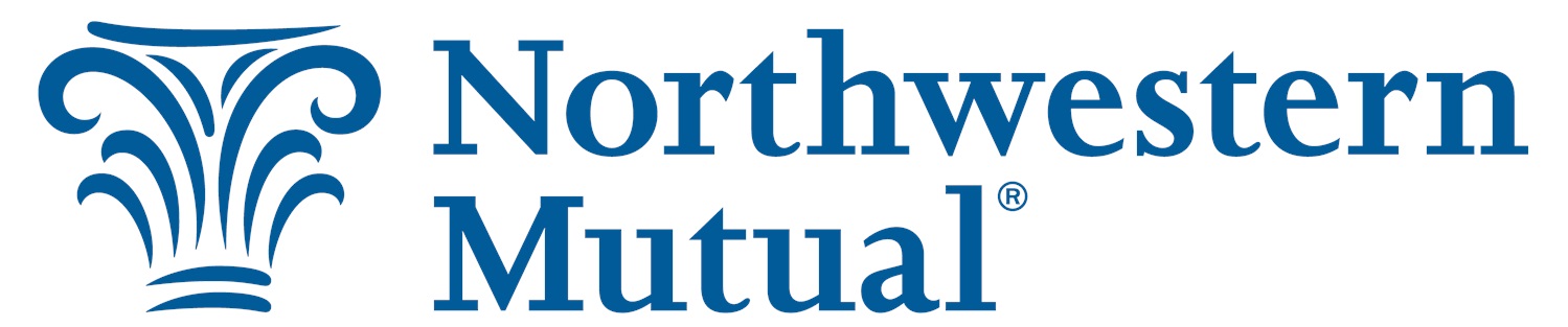 Pasadena Mayor’s Interfaith Prayer Virtual Event Sponsor Highlight ...